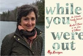 BOOKTHEWRITER