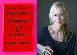 BOOKTHEWRITER