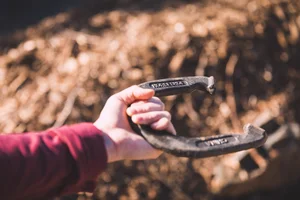 Hart's Camp | Pacific City, Oregon