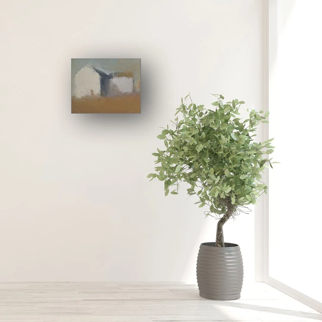 Artform Fine Art | New York Online Art Gallery