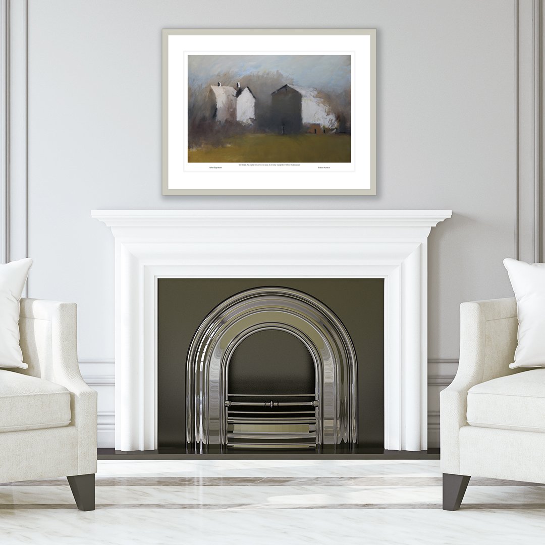Artform Fine Art