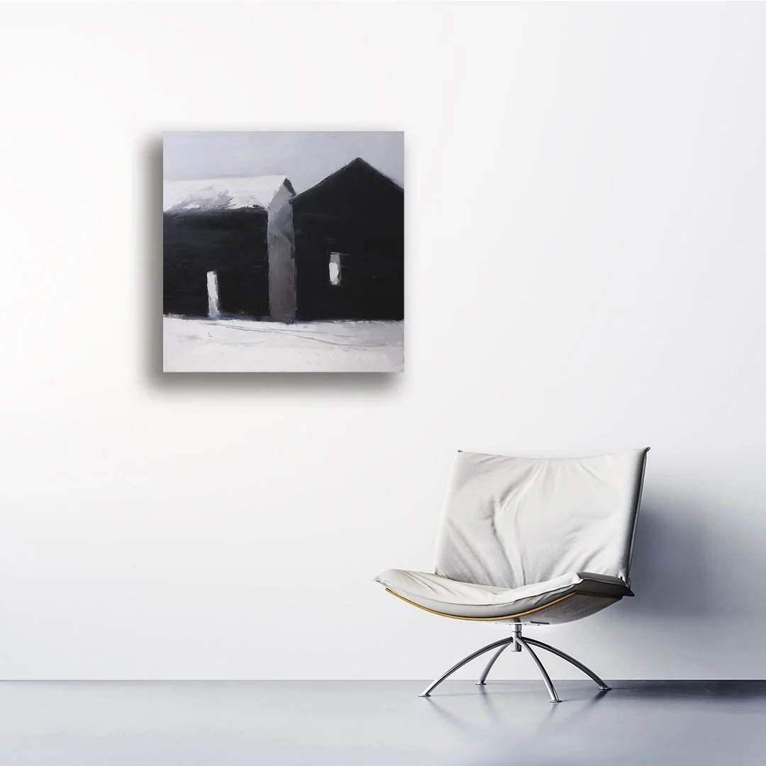 Artform Fine Art | New York Online Art Gallery