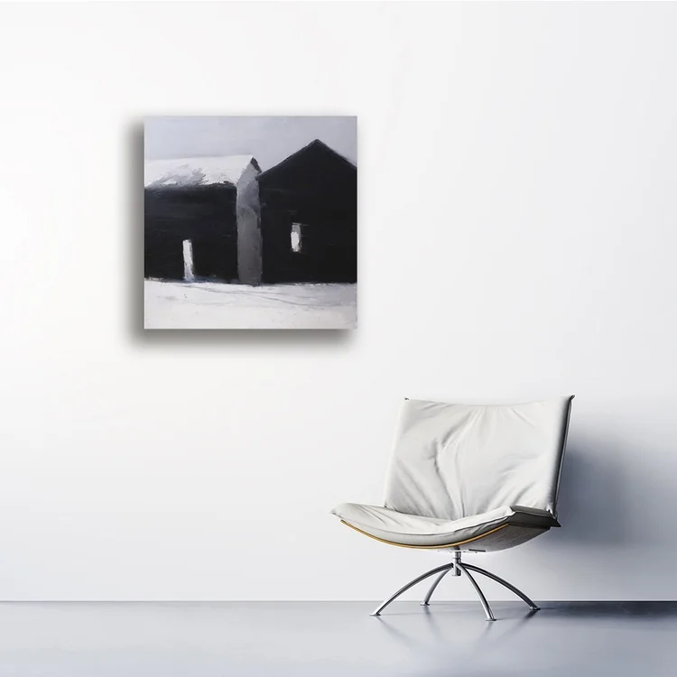 Artform Fine Art | New York Online Art Gallery