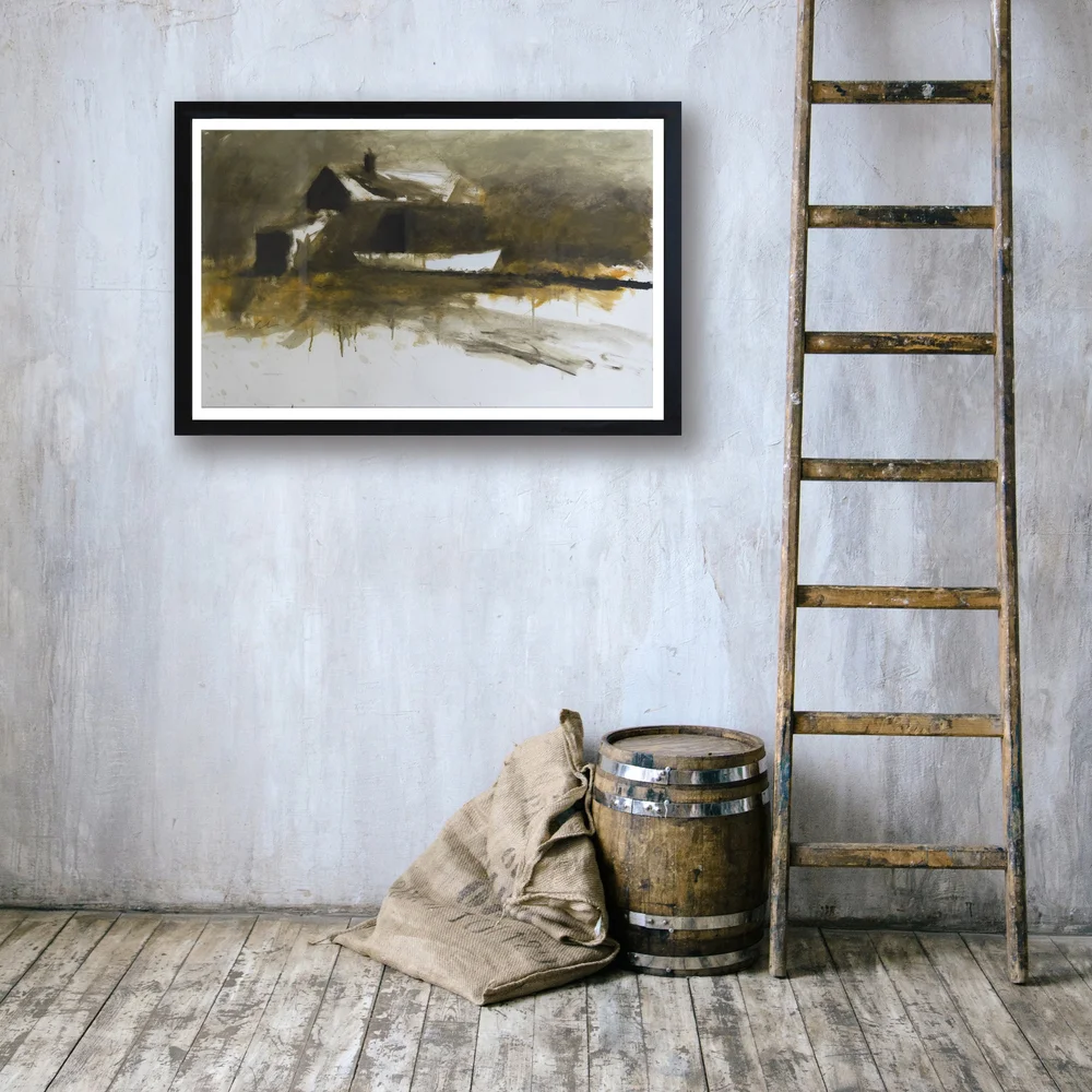 Artform Fine Art | New York Online Art Gallery