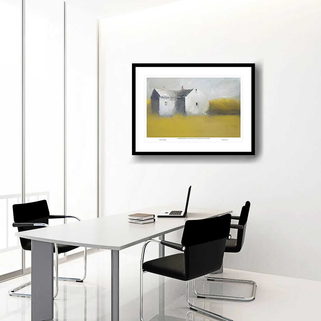 Artform Fine Art | New York Online Art Gallery