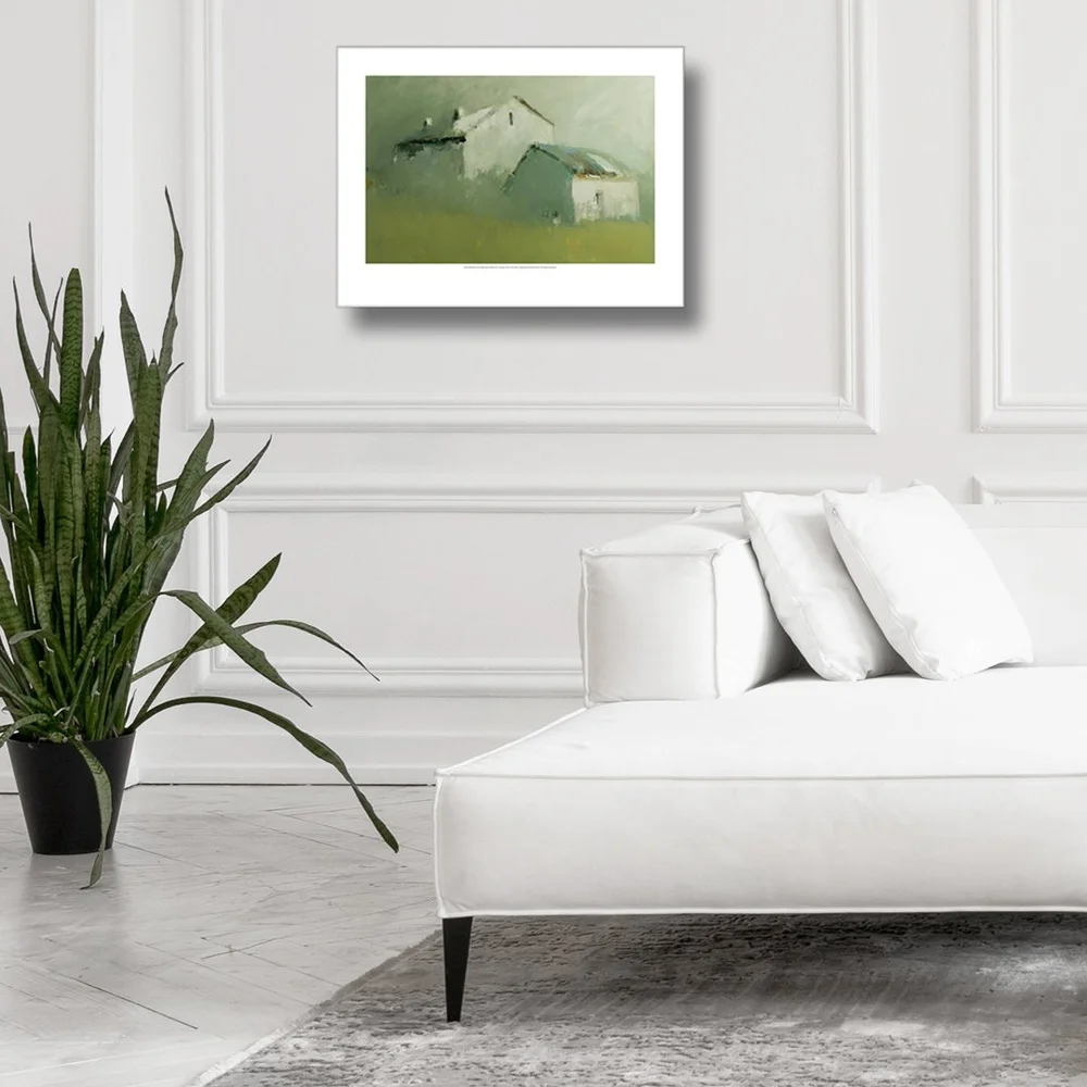 Artform Fine Art | New York Online Art Gallery