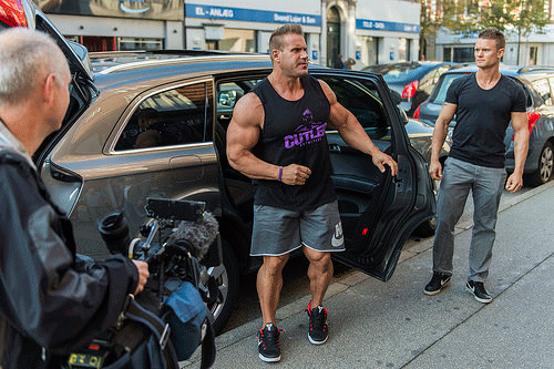 Ted Rath: 5 Mistakes Most Young Athletes Are Making In The Weight Room ...