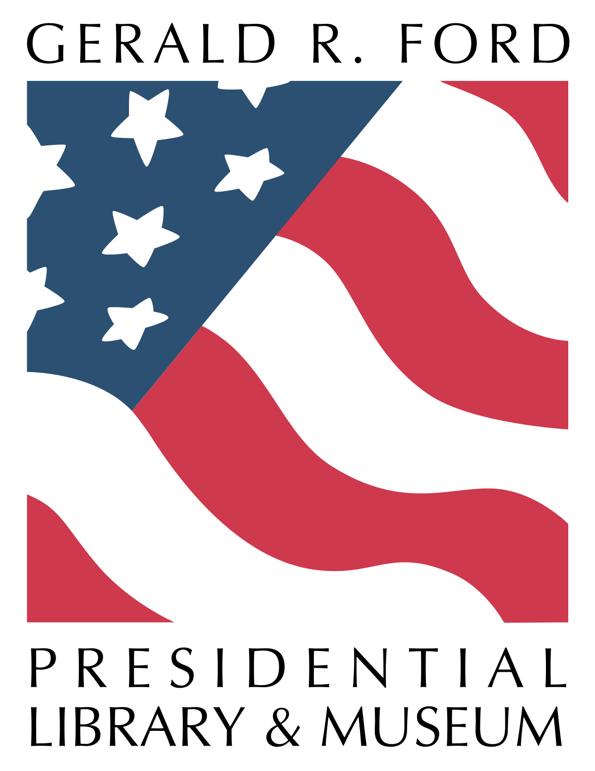 Opening Ceremony — State Games of Michigan