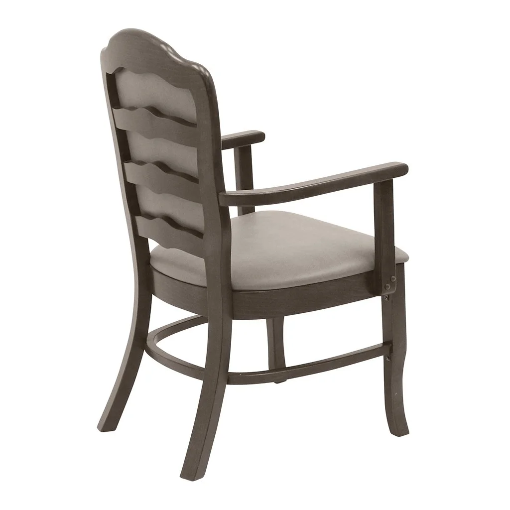 Dining Chairs — Northern Channels