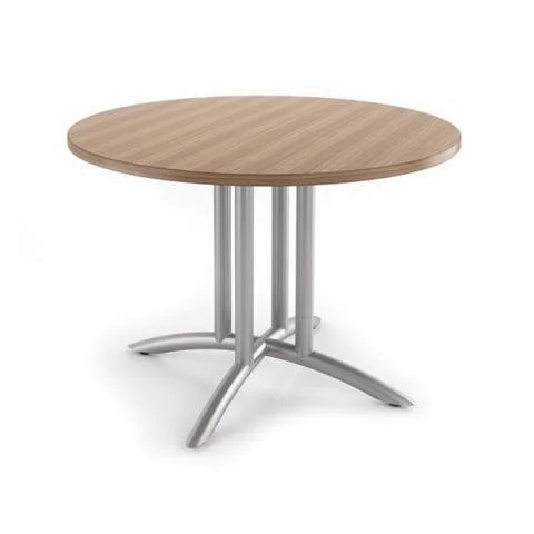 Dining Tables — Northern Channels