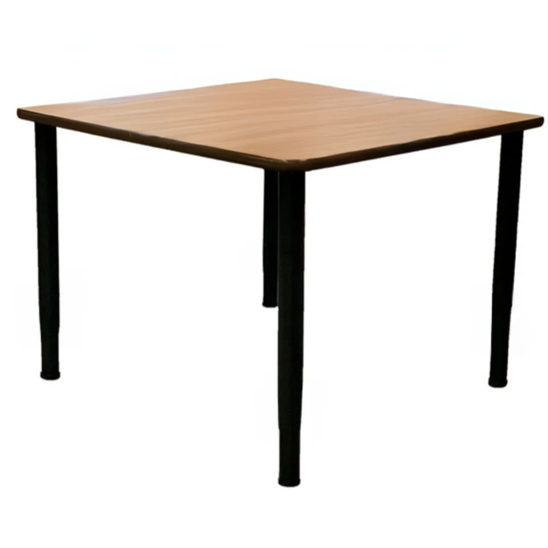 Multi-Position Tables — Northern Channels