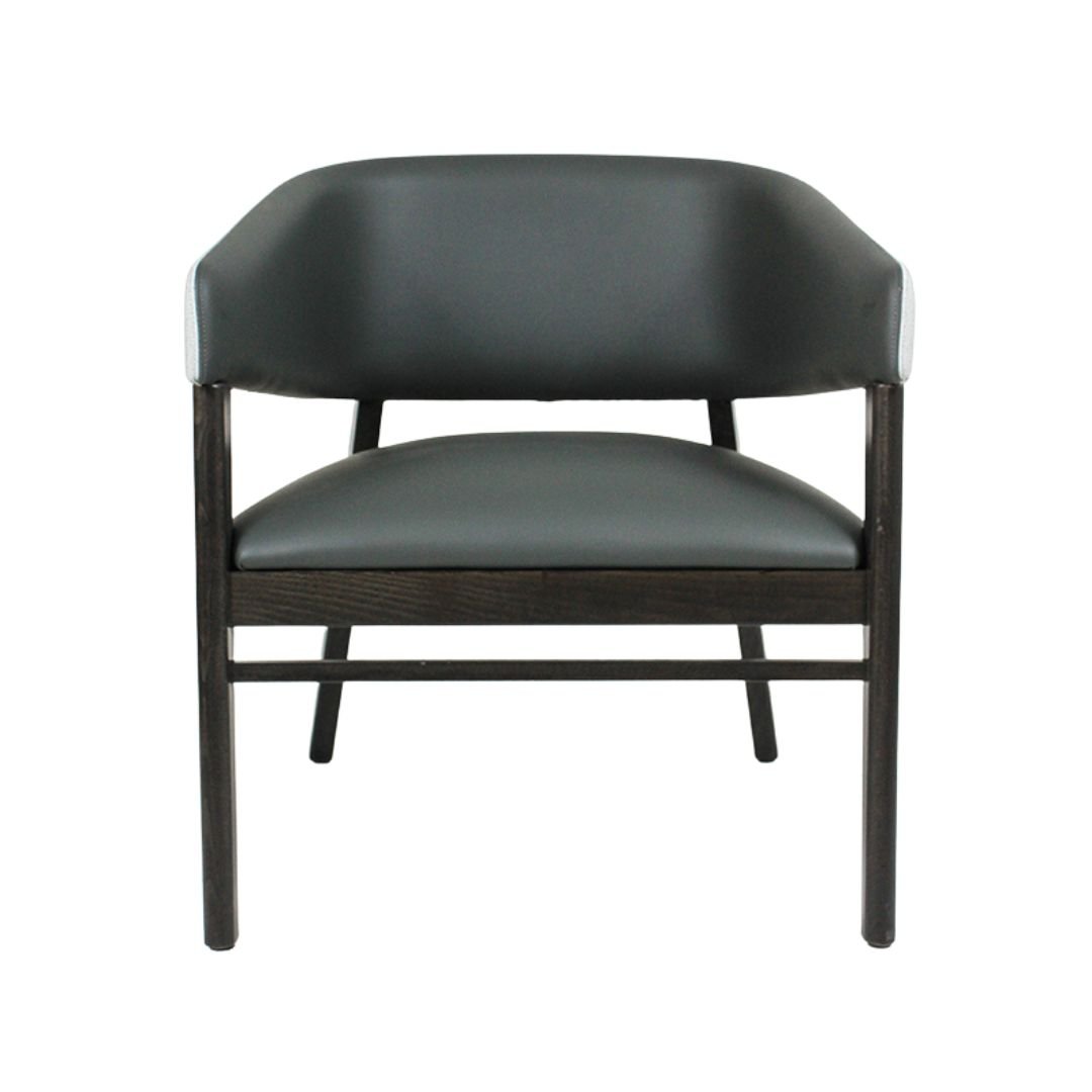 Casual Seating — Northern Channels