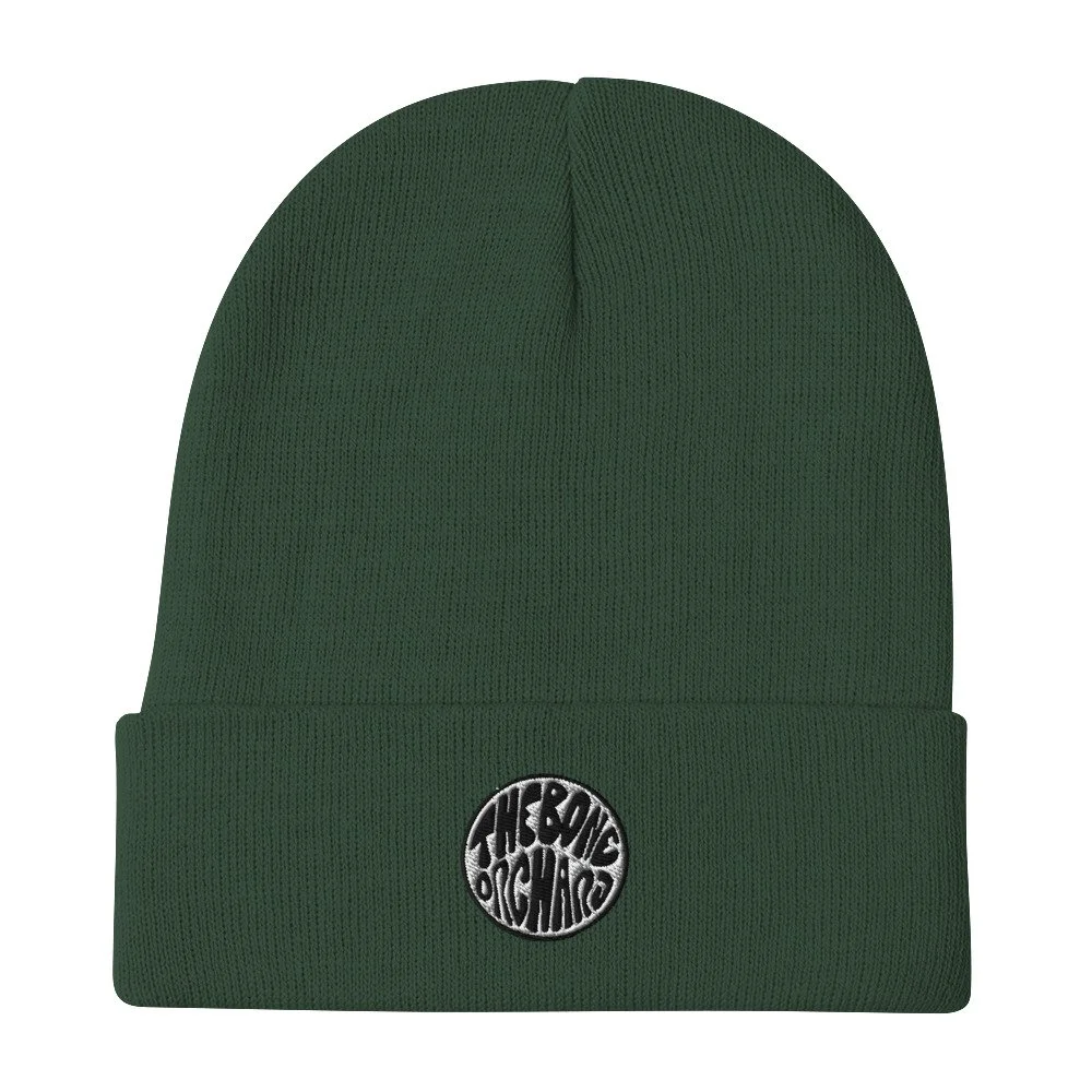 Shop — The Bone Orchard
