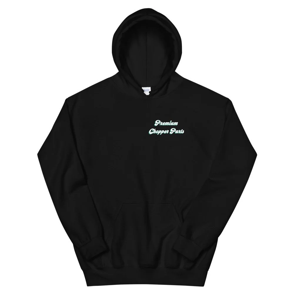 Shop — The Bone Orchard