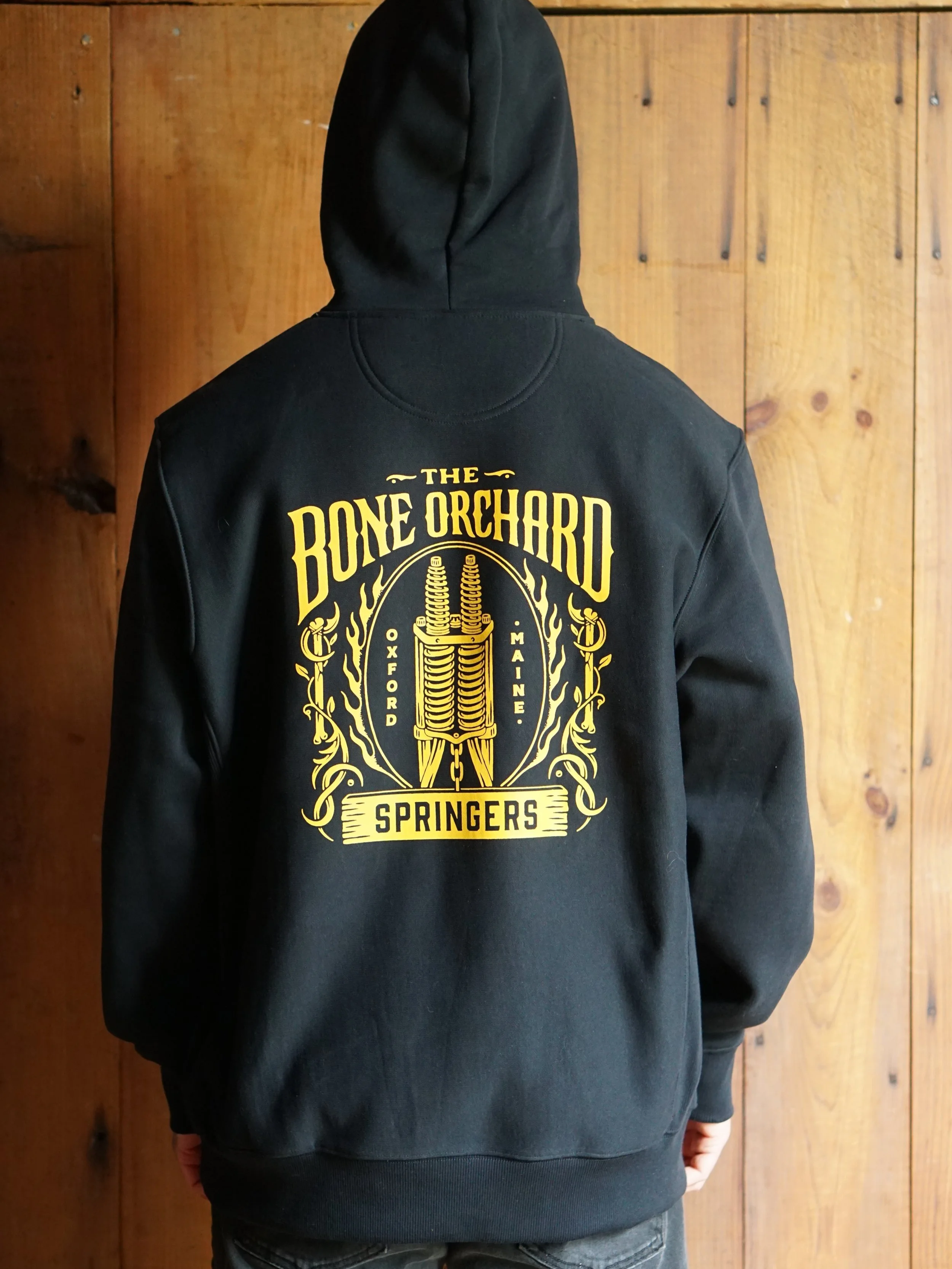 Shop — The Bone Orchard