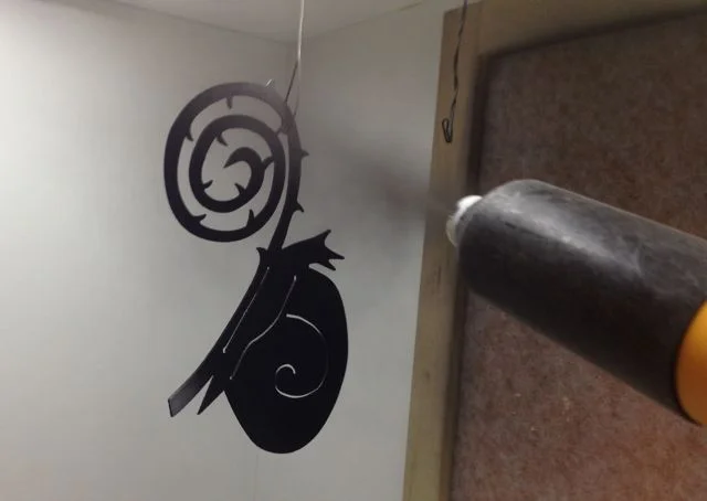 Metal Classes — Maker Works