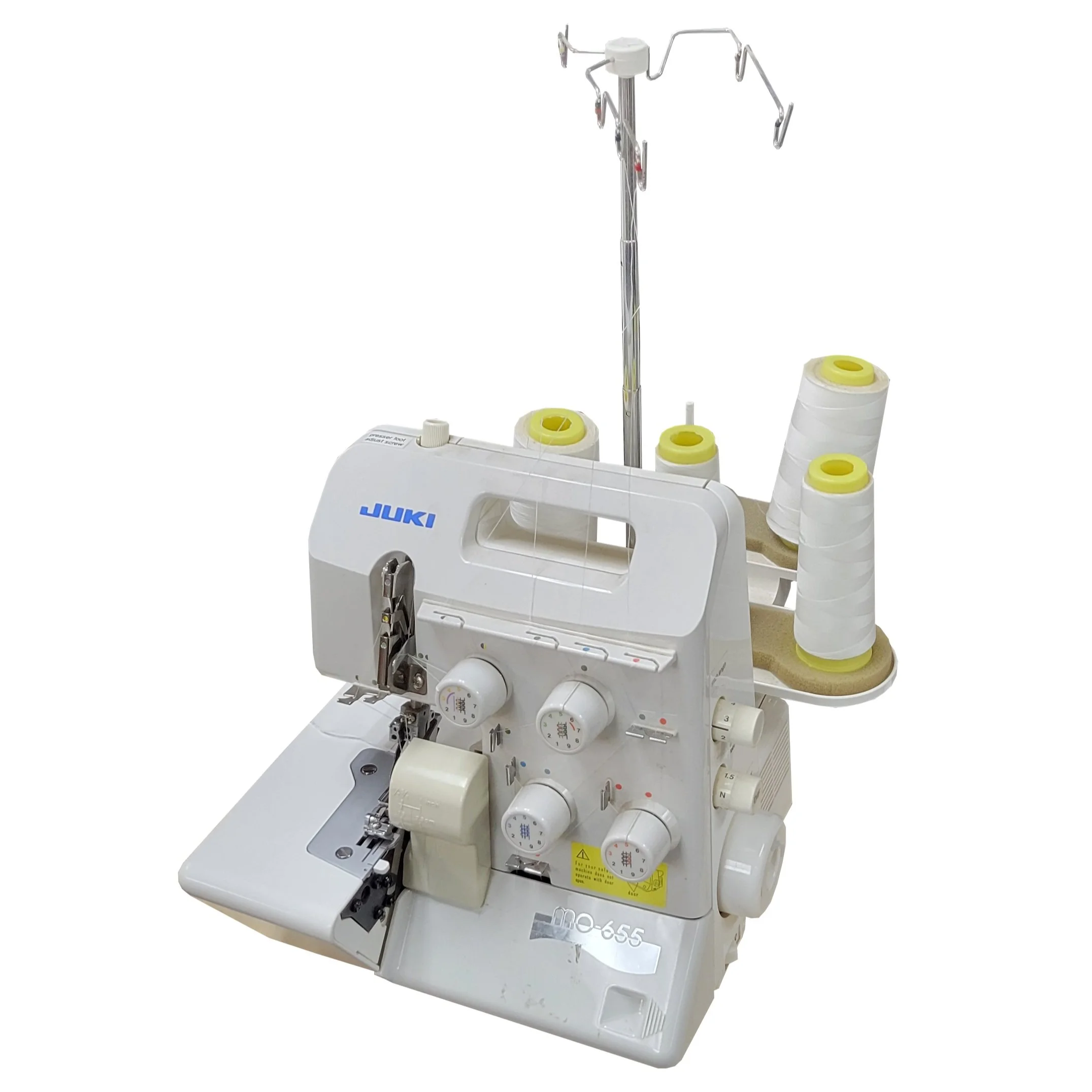 Craft Tools — Maker Works