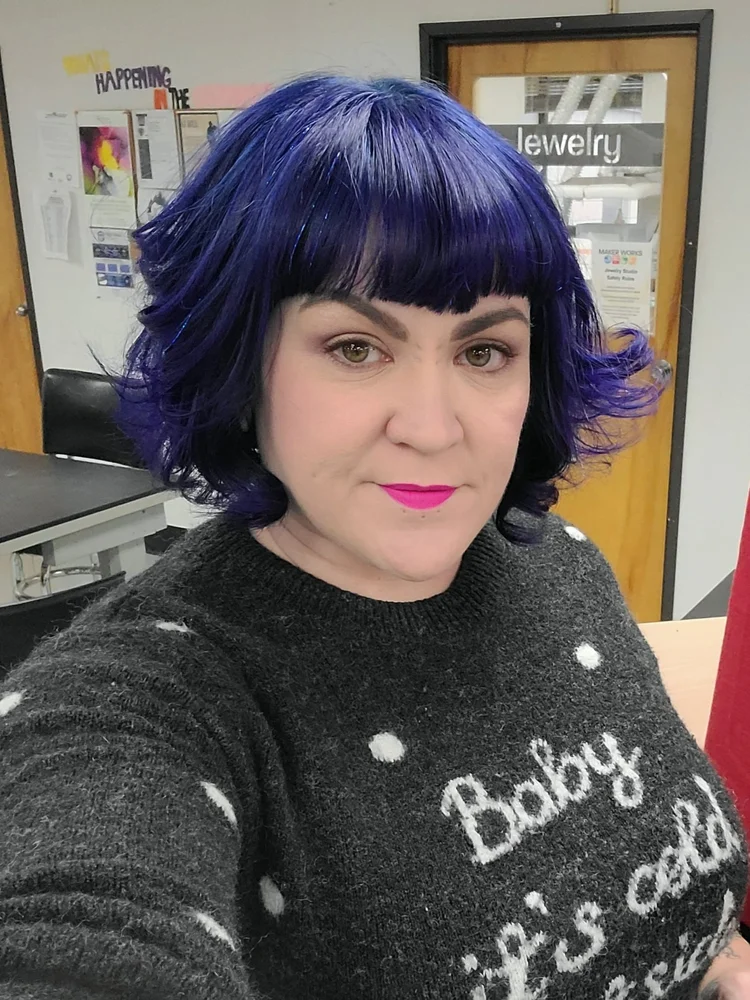 The Story of an Upholstery Business — Maker Works