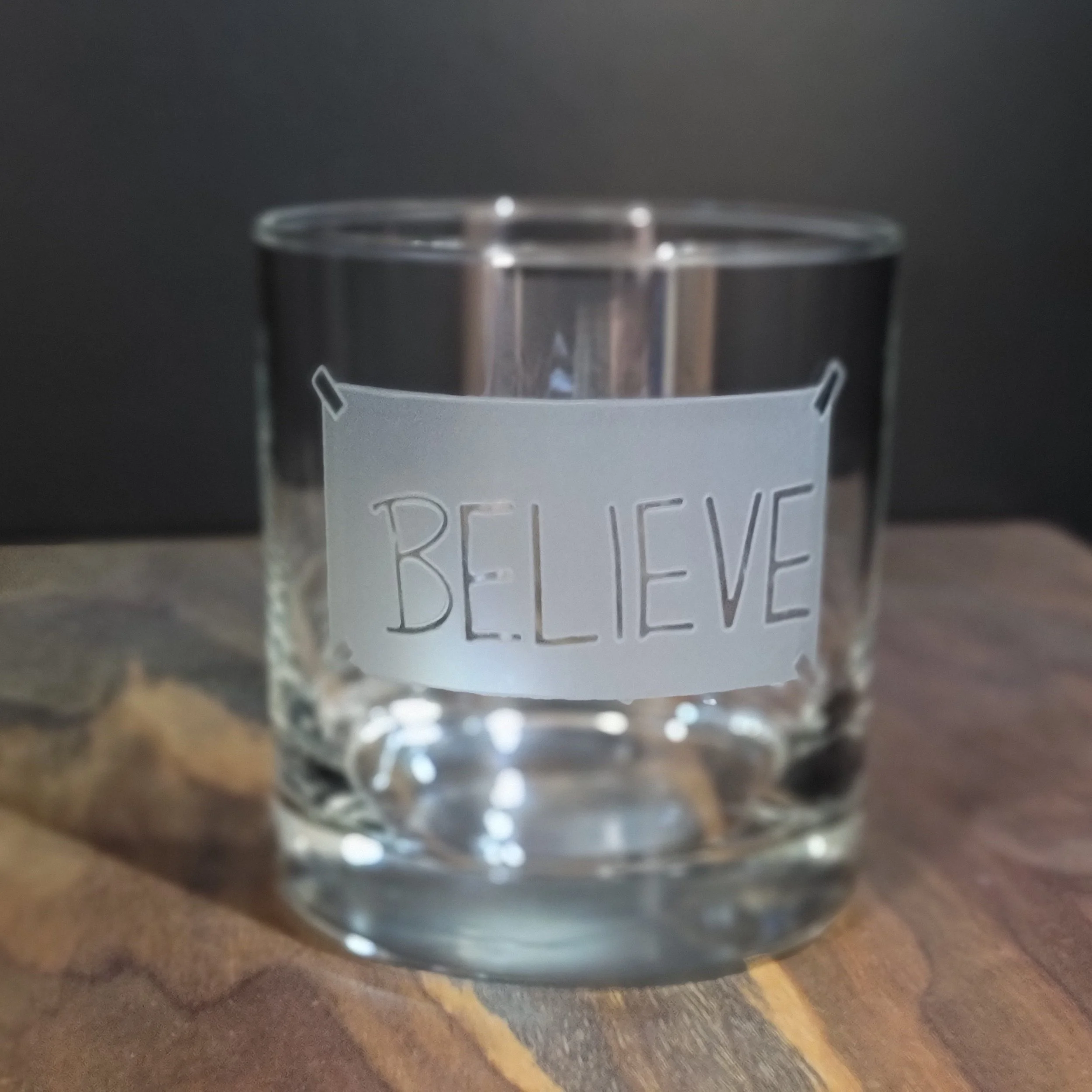 Make & Takes — Maker Works