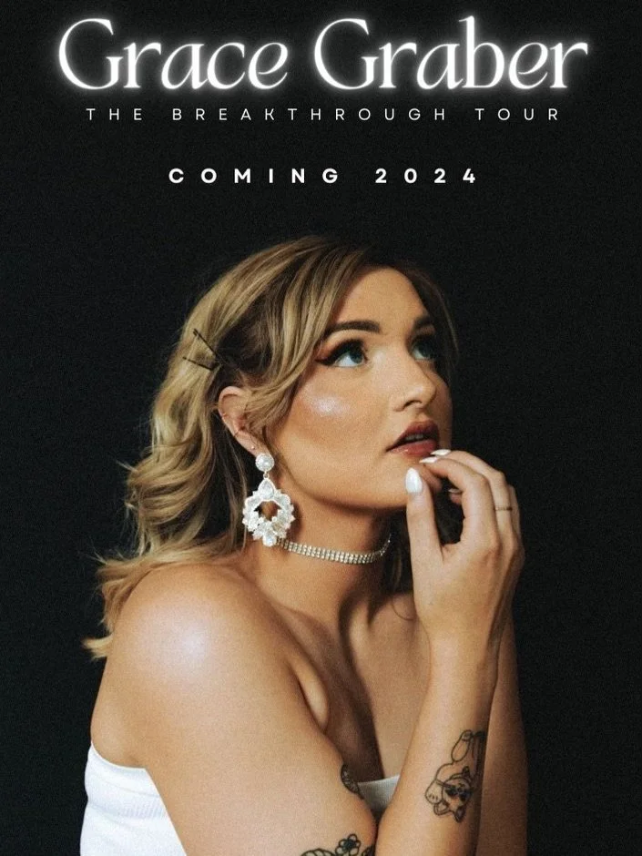 Faith Artist Agency — FAITH ARTIST AGENCY