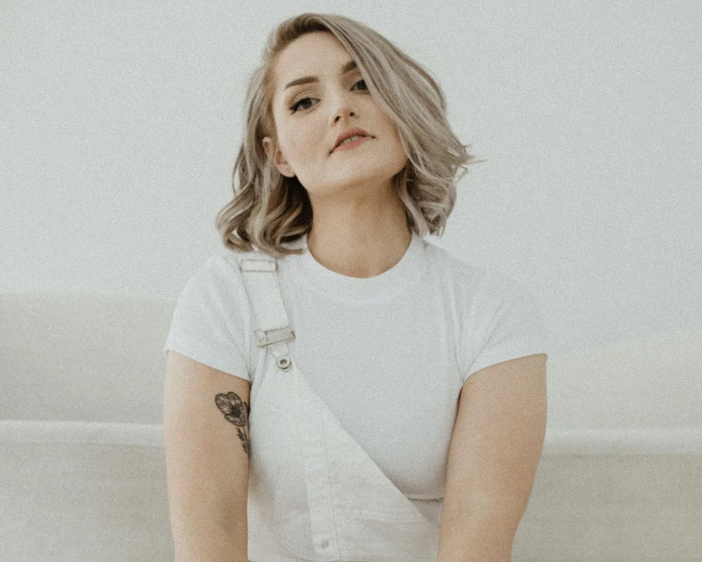 Faith Artist Agency — FAITH ARTIST AGENCY