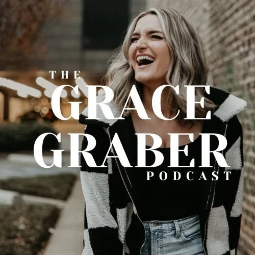 Faith Artist Agency — FAITH ARTIST AGENCY