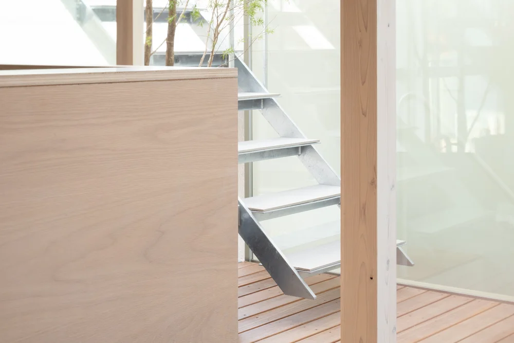 ONE — ambientdesigns