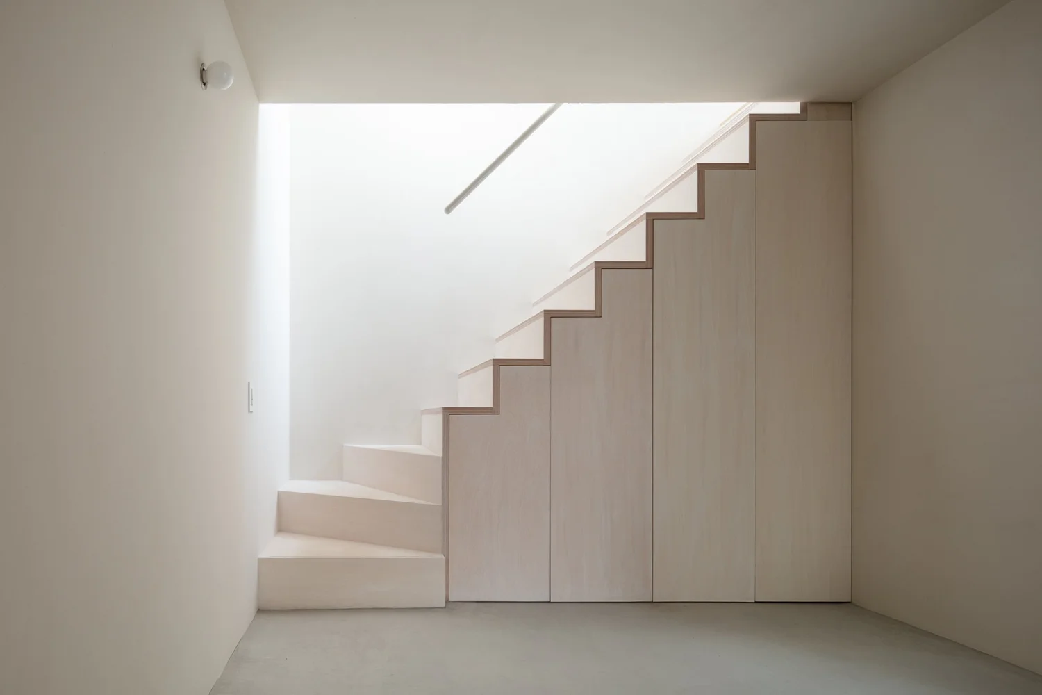 ONE — ambientdesigns