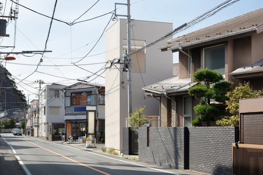 ONE — ambientdesigns