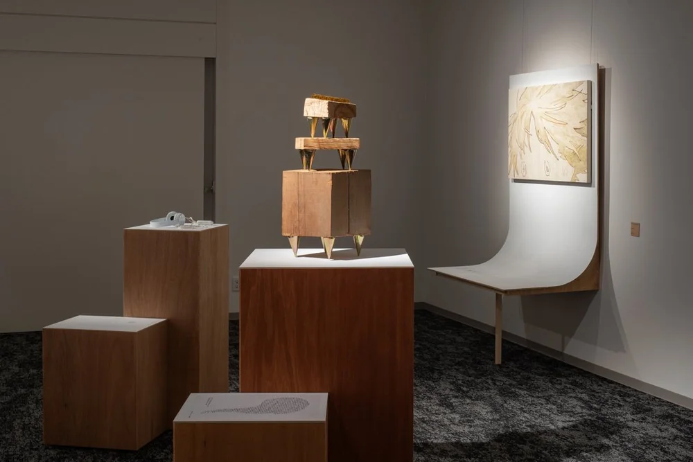 Hoyu2023 — ambientdesigns