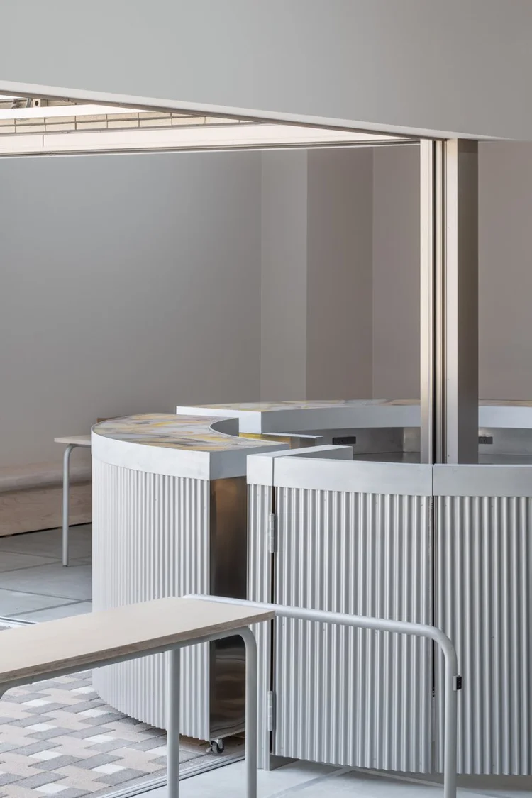 cafe+base N2 — ambientdesigns