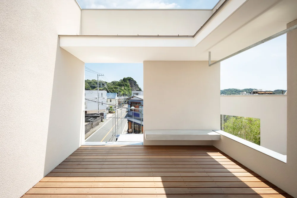 ONE — ambientdesigns