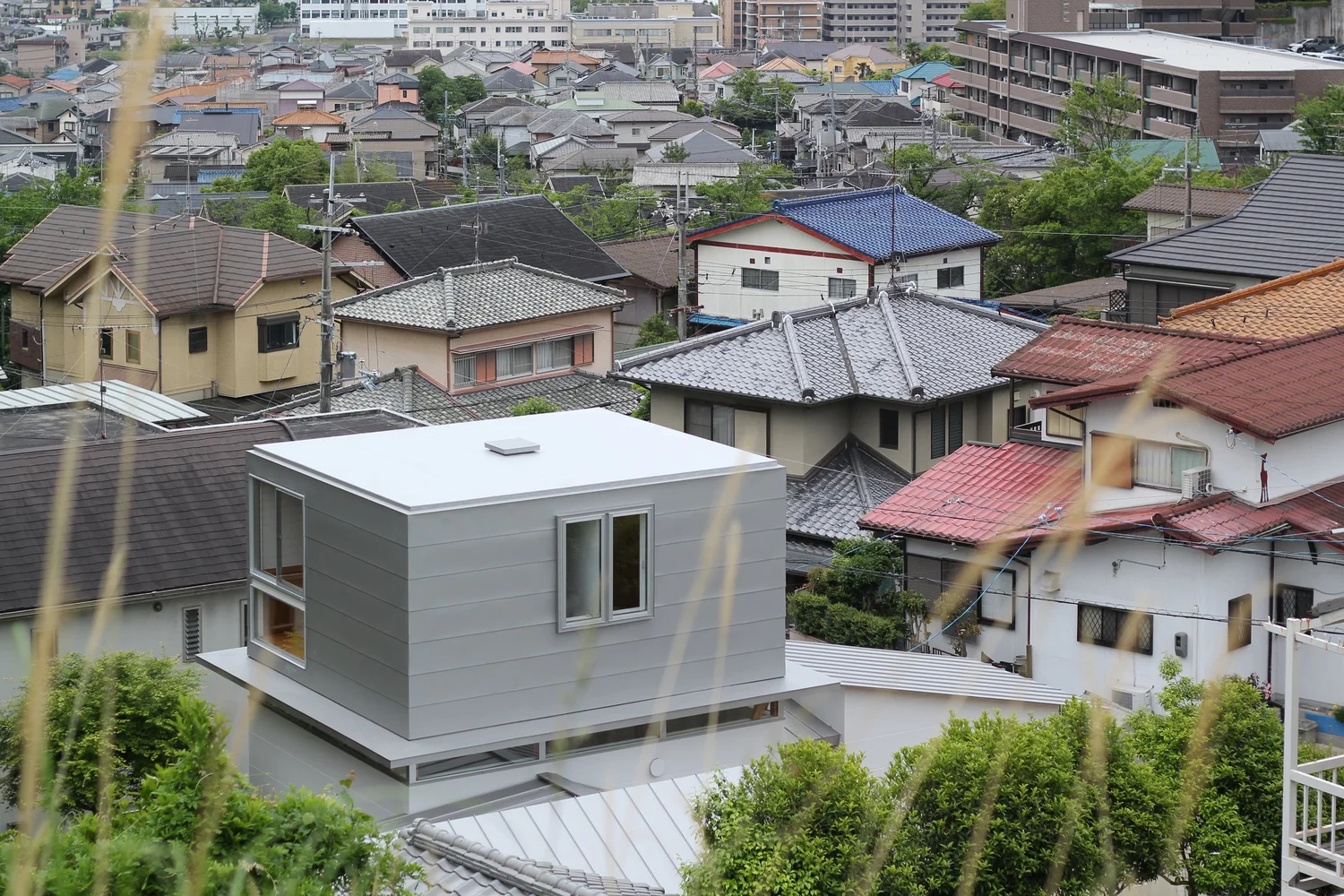 Architecture — ambientdesigns