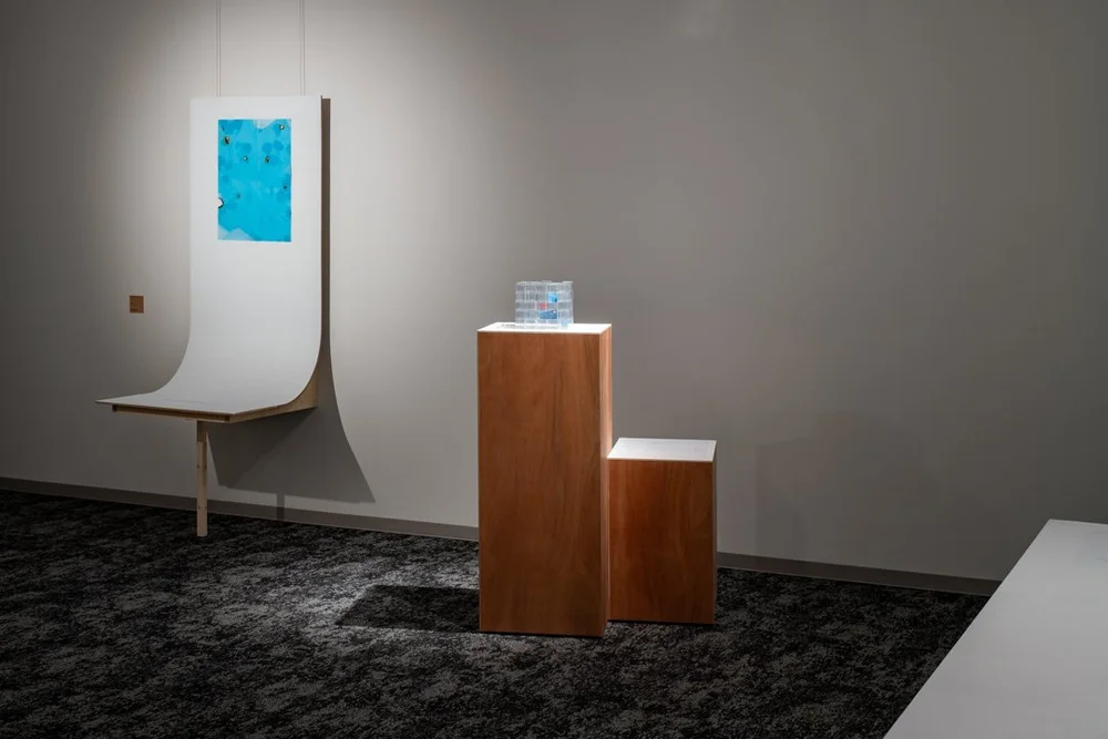 Hoyu2023 — ambientdesigns