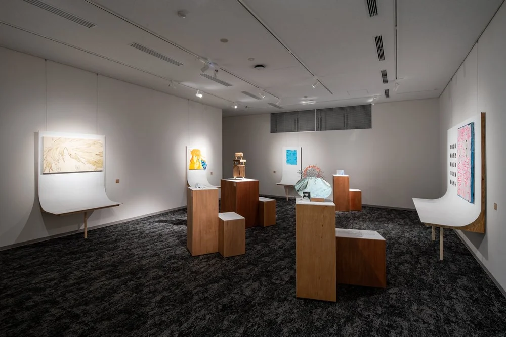 Hoyu2023 — ambientdesigns