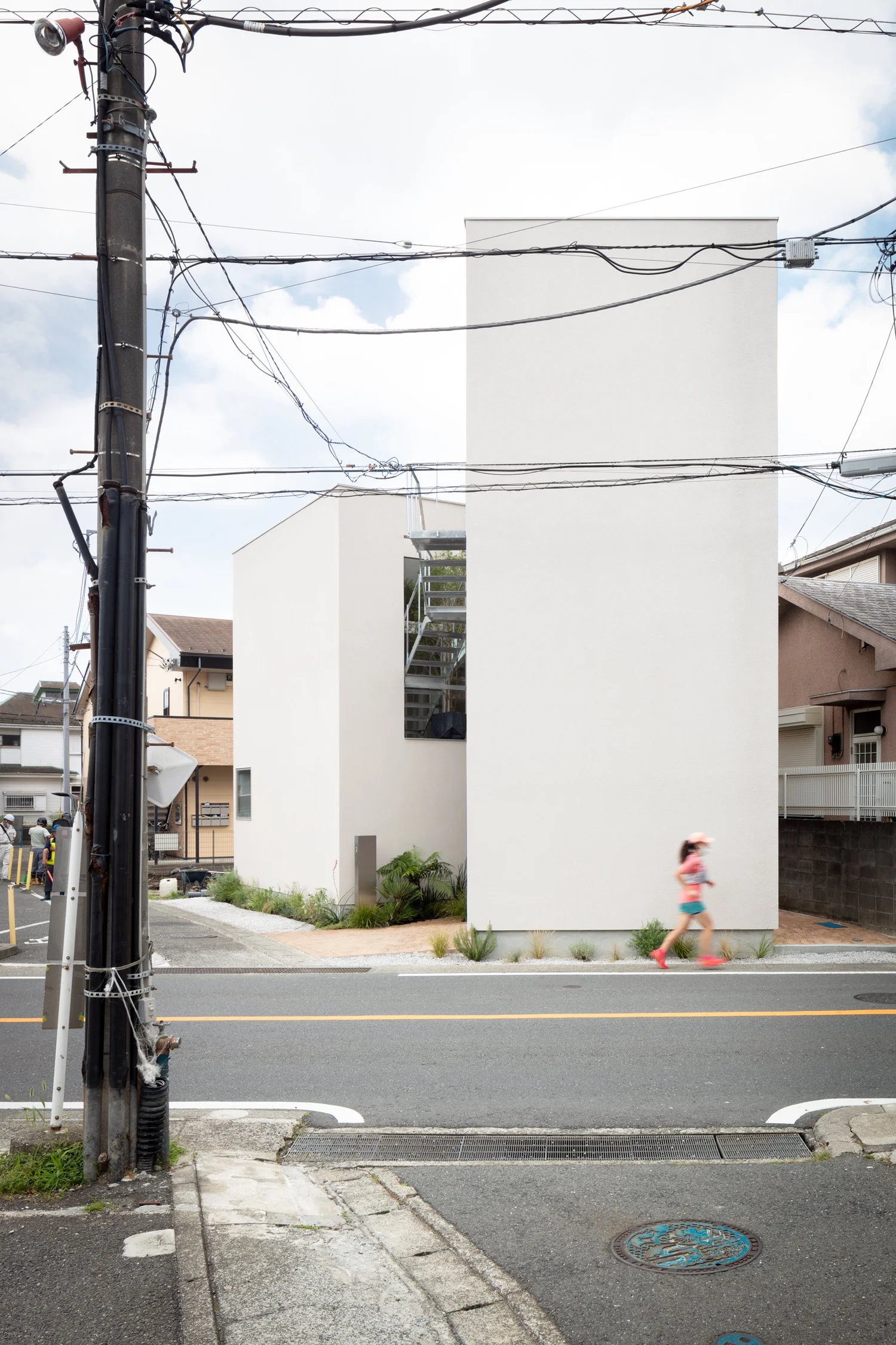 ONE — ambientdesigns