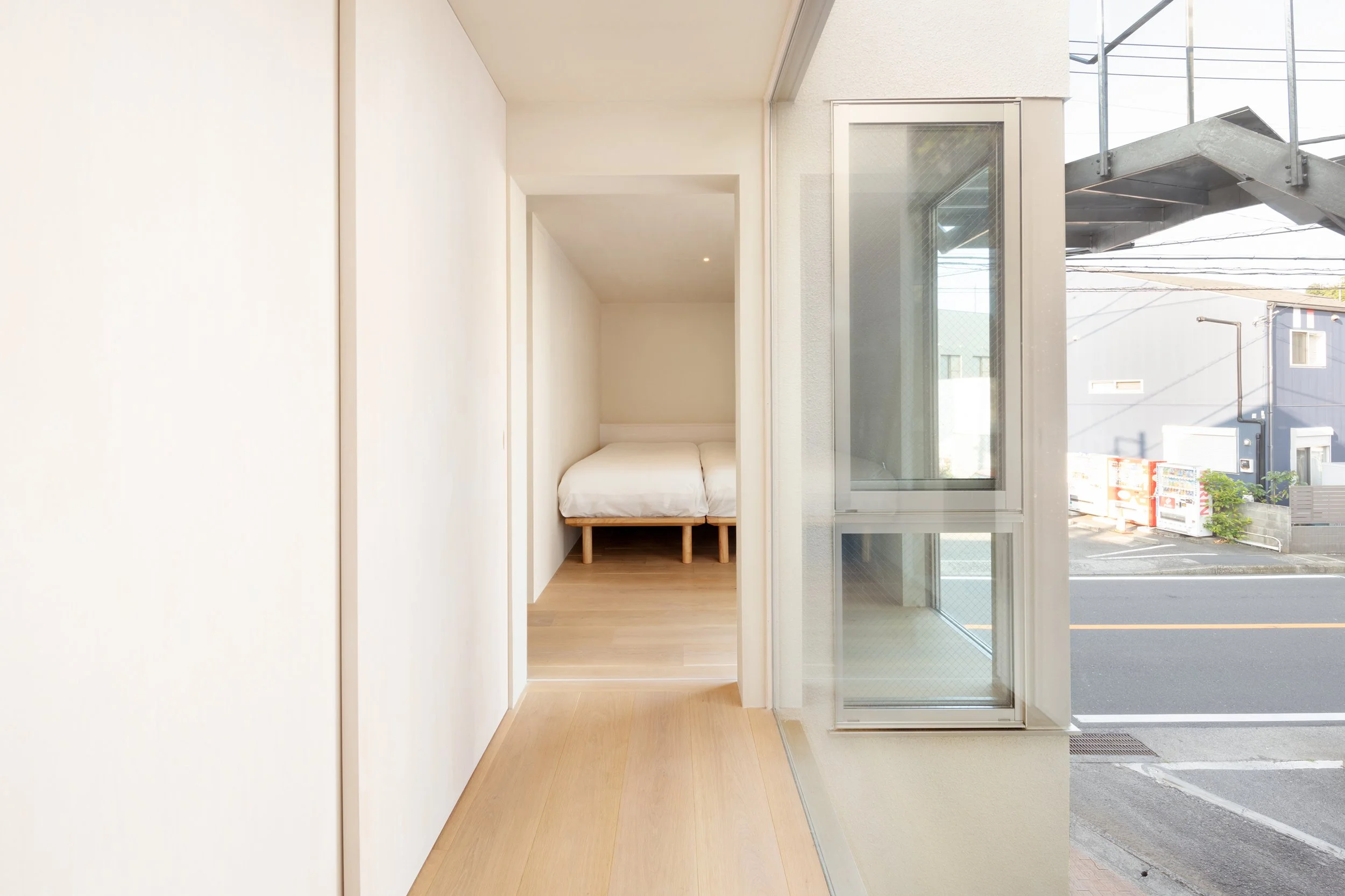 ONE — ambientdesigns