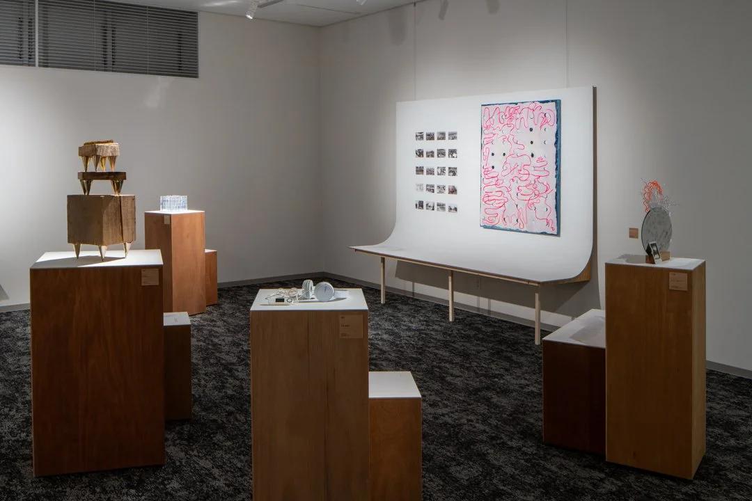 Hoyu2023 — ambientdesigns