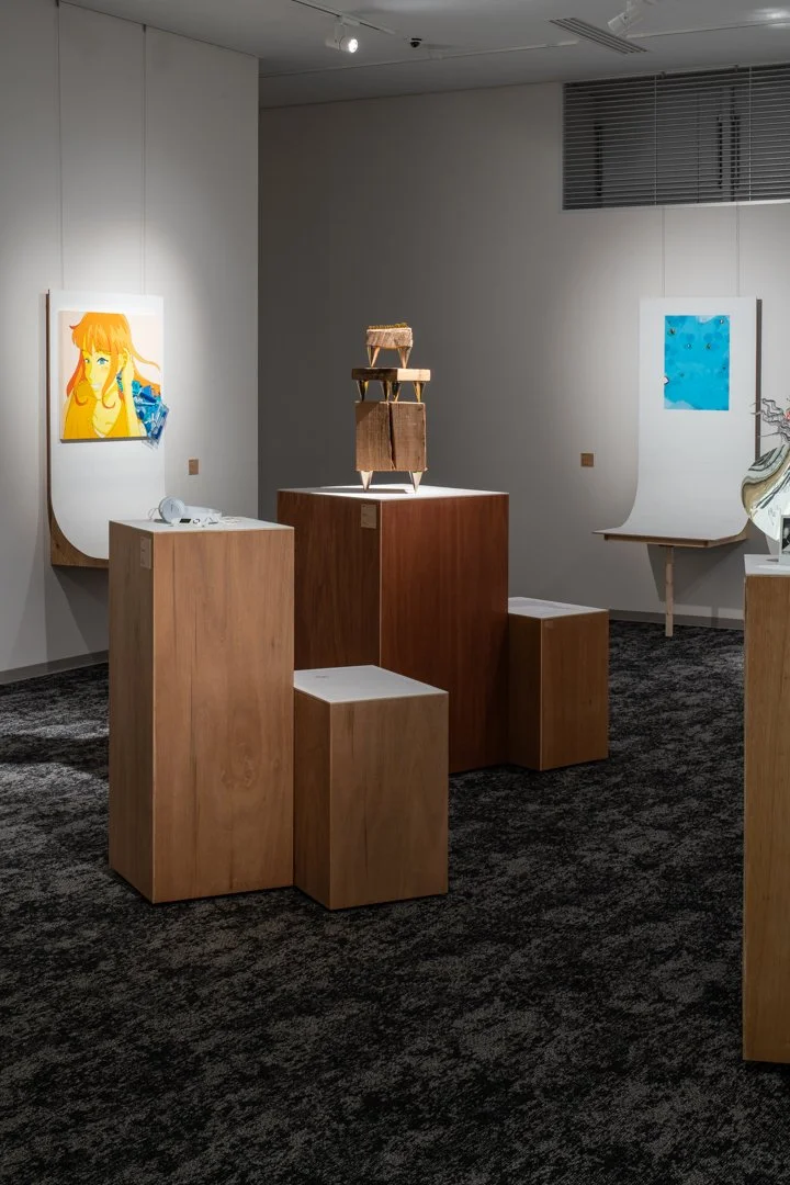 Hoyu2023 — ambientdesigns