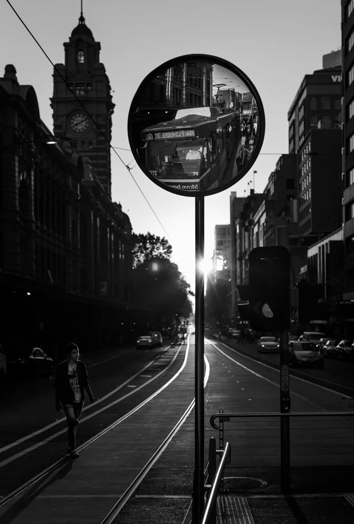 Member Galleries — Australian Association of Street Photographers Inc.