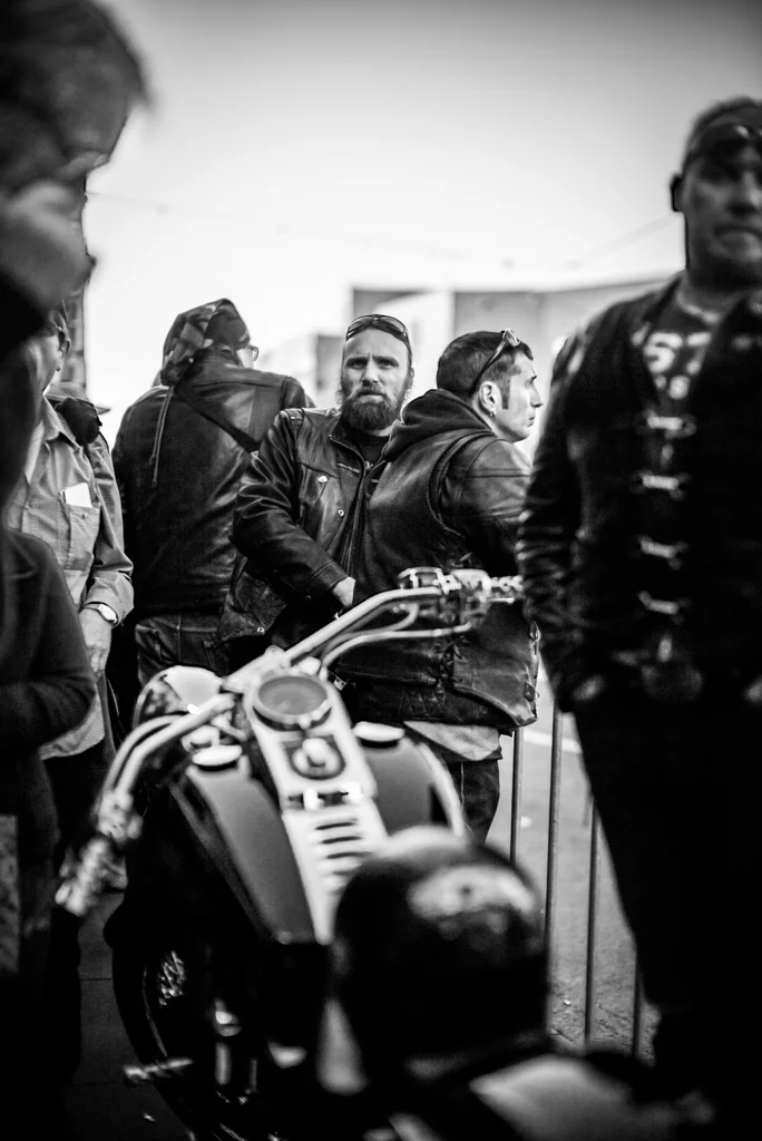 Member Galleries — Australian Association of Street Photographers Inc.