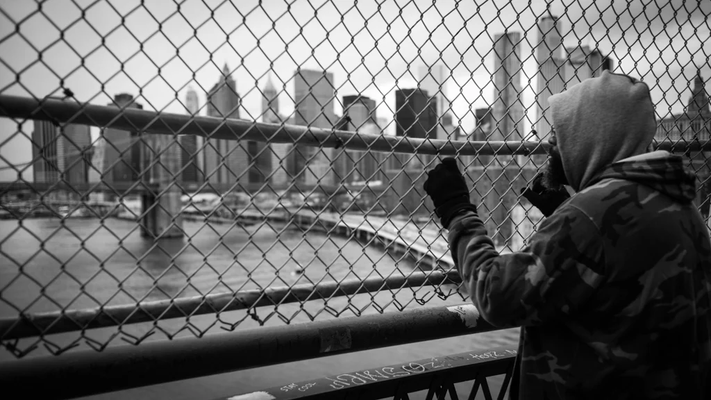 Member Galleries — Australian Association of Street Photographers Inc.