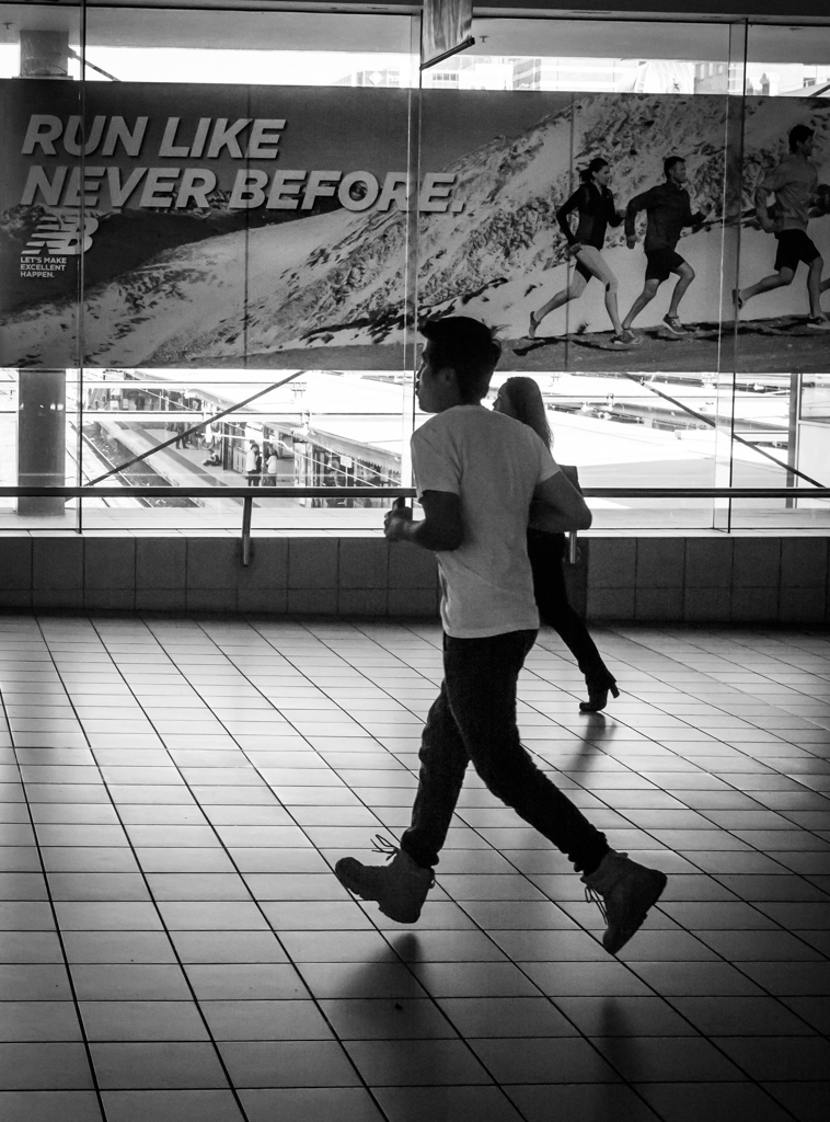 Member Galleries — Australian Association of Street Photographers Inc.