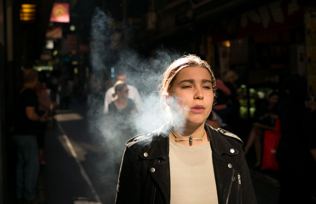 Member Galleries — Australian Association of Street Photographers Inc.