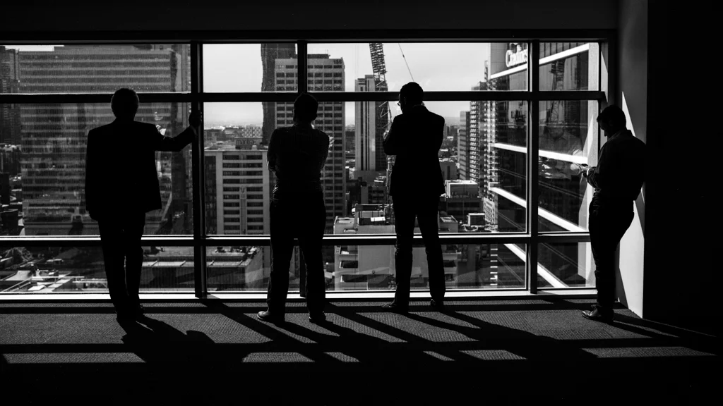 Member Galleries — Australian Association of Street Photographers Inc.