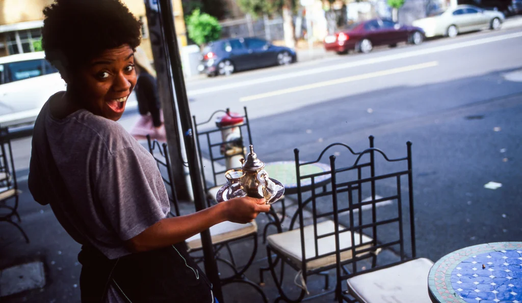 Member Galleries — Australian Association of Street Photographers Inc.