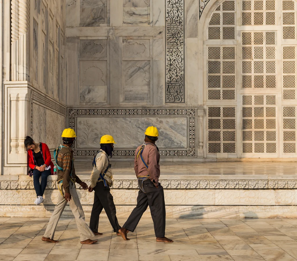 Member Galleries — Australian Association of Street Photographers Inc.