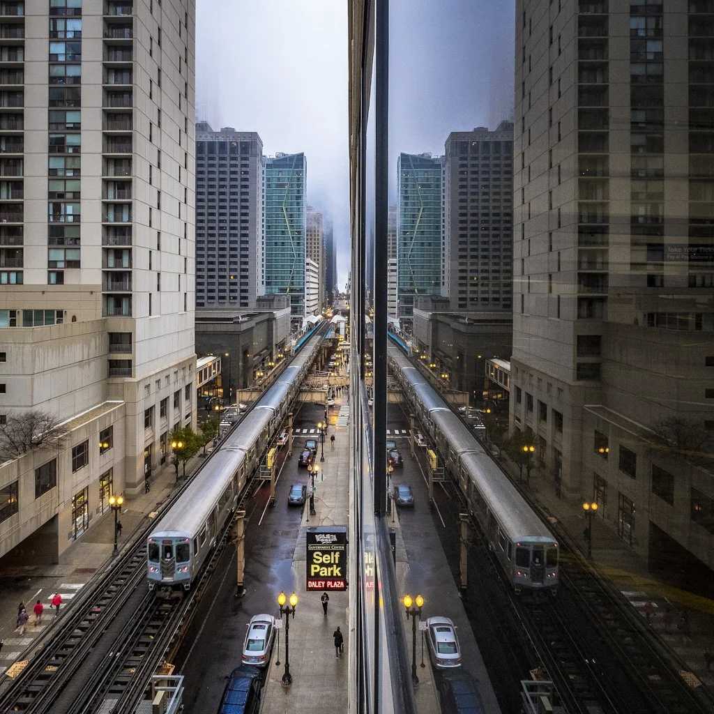 Brett Watson — Australian Association of Street Photographers Inc.