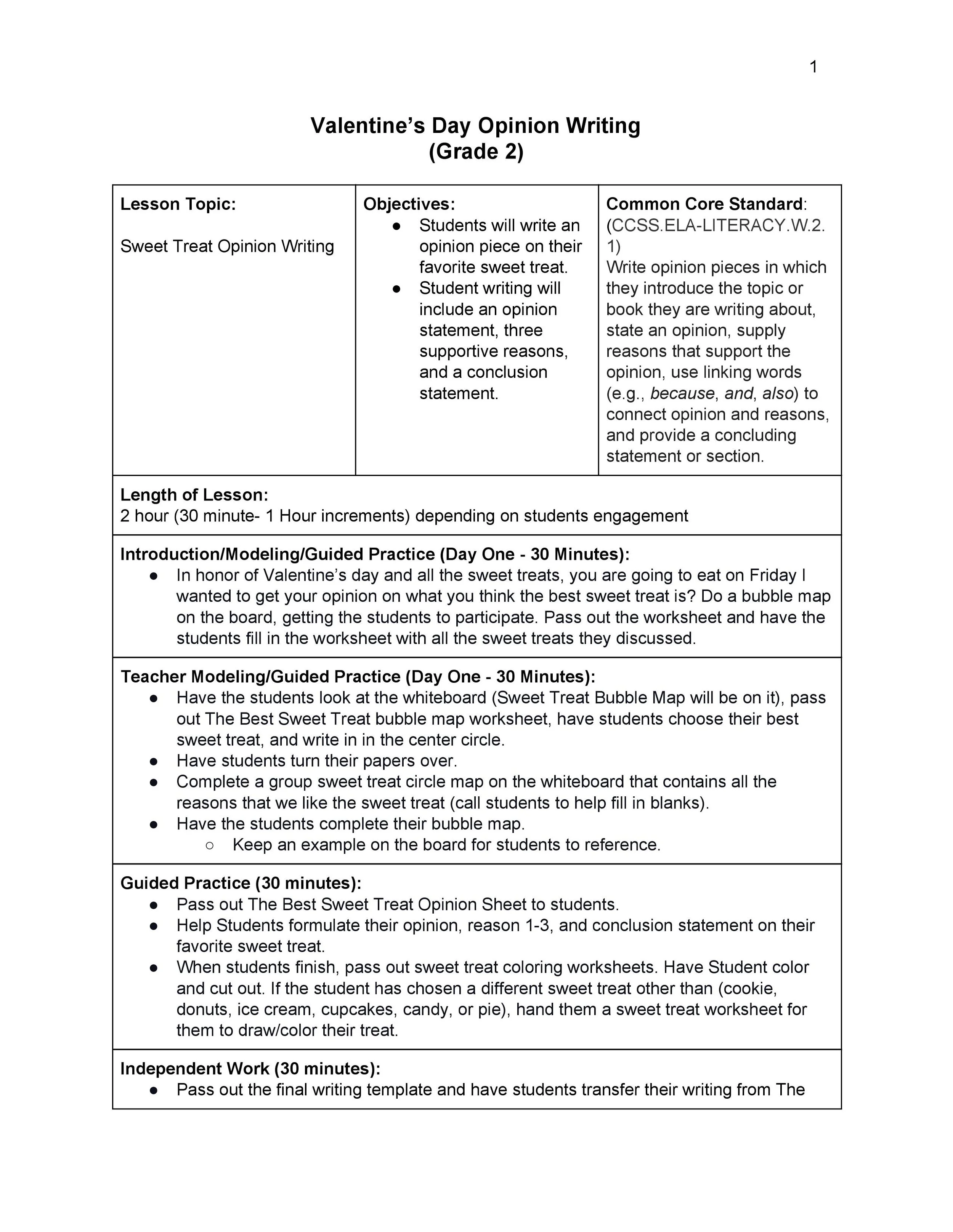 Standard 3 Understanding And Organizing Subject Matter For Student standard-3-understanding-and-organizing-subject-matter-for-student