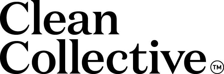 Clean Collective